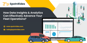 How Data Insights & Analytics Can Effectively Advance Your Fleet ...