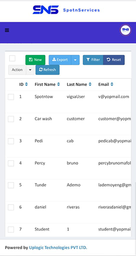Gojek Clone App | Gojek Clone Script | On-Demand Multi Services App ...