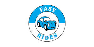 Uber for Laundry App, Laundry App Clone , On-demand Laundry App