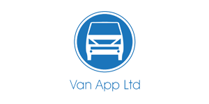 Delivery Planner Software, Delivery Planner Management App, Route ...