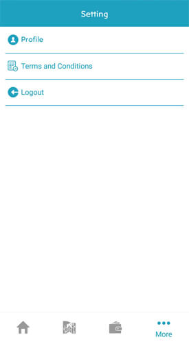 Delivery Planner Software, Delivery Planner Management App, Route ...